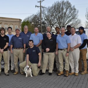 ACCEL PEST & TERMITE CONTROL - Updated December 2025 - 11 Photos & 62 ...