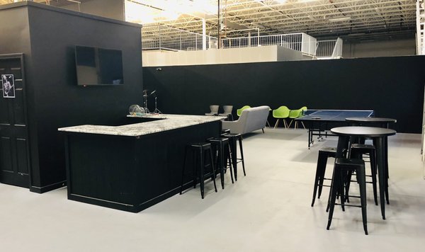 SOUNDCHECK STUDIOS - Updated January 2026 - 10 Photos - 150 Corporate ...