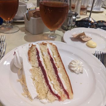 MARTIN’S CROSSWINDS - Updated December 2025 - 258 Photos & 58 Reviews ...