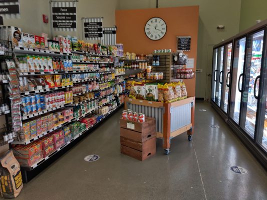 REDWOOD EMPIRE FOOD BANK - Updated December 2025 - 17 Photos & 13 ...