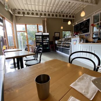 A LA MODE PIES BALLARD - Updated June 2025 - 76 Photos & 51 Reviews ...