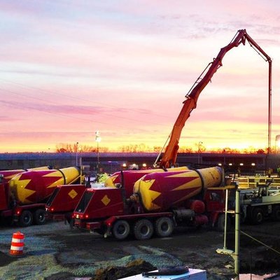 CRANESVILLE BLOCK - Updated January 2026 - 27 Photos - 1250 Riverfront ...