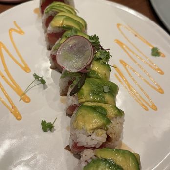 SUSHI MON - Updated May 2024 - 1096 Photos & 371 Reviews - 3800 ...