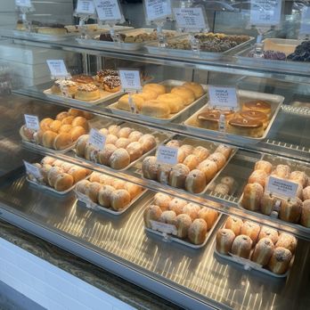 STARBREAD BAKERY - Updated August 2024 - 164 Photos & 89 Reviews ...