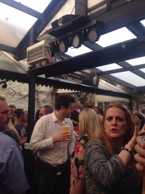 THE BRIT BAR - Updated June 2024 - 118 High Street, Weston-super-Mare ...