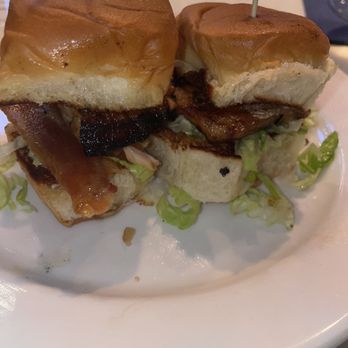 KING STREET OYSTER BAR - WASHINGTON - Updated June 2024 - 48 Photos ...