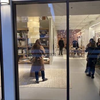 SEATTLE DESIGN CENTER - Updated December 2025 - 19 Photos & 13 Reviews ...