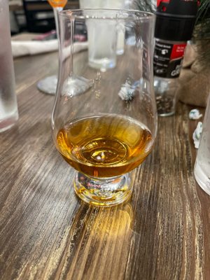 CHARRED OAK KITCHEN AND BAR - Updated September 2025 - 106 Photos & 86 ...