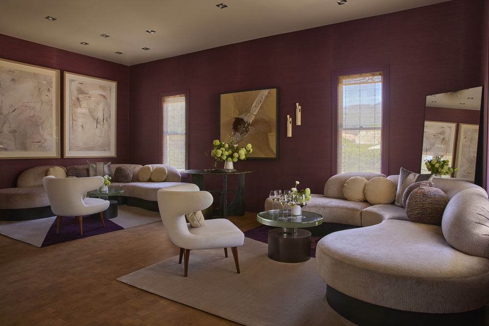 MATHEW BRUNO NAPA VALLEY - Updated January 2026 - 54 Photos & 20 ...