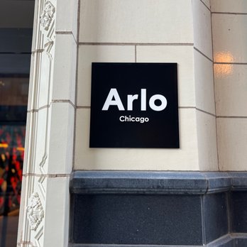 ARLO CHICAGO - Updated November 2024 - 198 Photos & 139 Reviews - 168 N ...