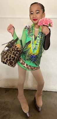 THE RINKS - ANAHEIM ICE - Updated December 2025 - 230 Photos & 232 ...