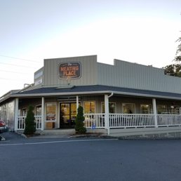 THE MEATING PLACE CAFE - Updated December 2025 - 493 Photos & 556 ...