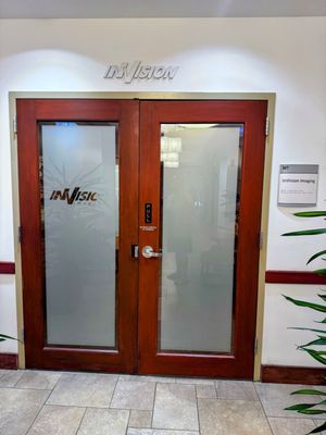 INVISION IMAGING - Updated December 2025 - 19 Photos & 27 Reviews ...