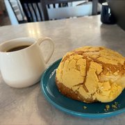 CASA AZUL COFFEE - 71 Photos & 32 Reviews - 300 W Central Ave, Fort ...