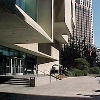 FULTON COUNTY LIBRARY SYSTEM - Updated June 2025 - 40 Photos & 23 ...