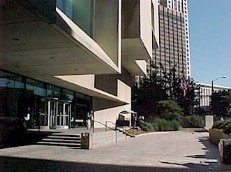 FULTON COUNTY LIBRARY SYSTEM - Updated June 2025 - 40 Photos & 23 ...