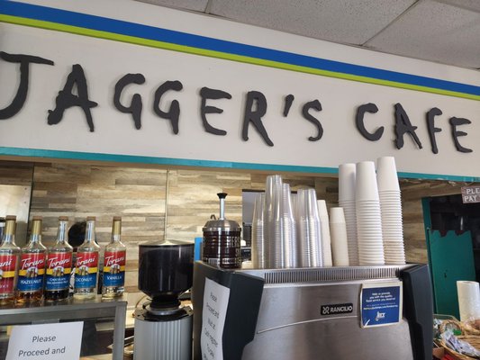 JAGGER’S CAFE - Updated December 2025 - 65 Photos & 89 Reviews - Pearl ...