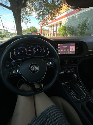 VANGUARD VOLKSWAGEN - Updated January 2026 - 25 Photos & 81 Reviews ...