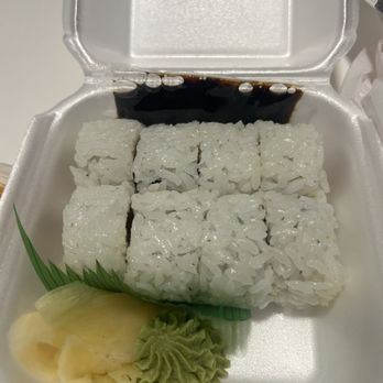 THIDA THAI - Updated January 2026 - 372 Photos & 395 Reviews - 10644 Cedar Grove Rd, Smyrna ...