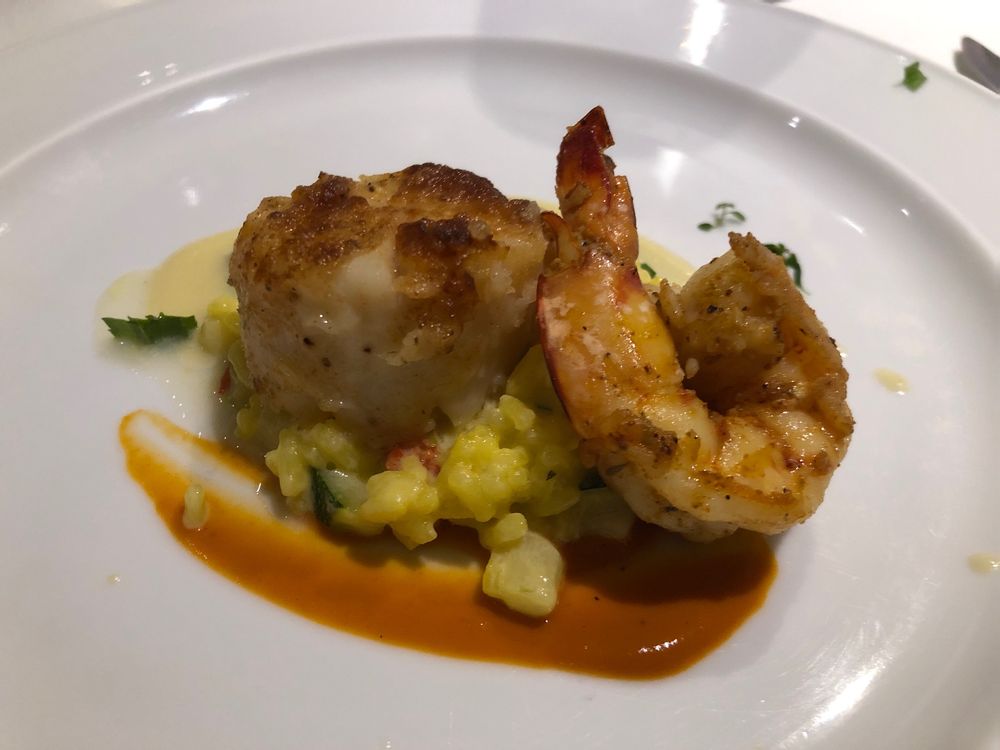 OLIO - 26 Photos - Gov. Cuenco Avenue, Cebu City, Cebu, Philippines ...