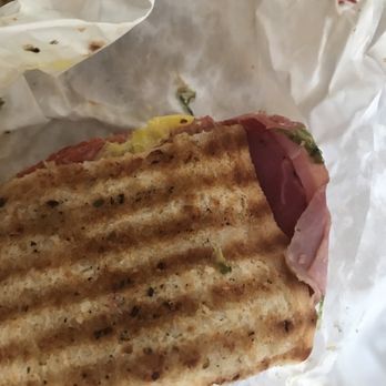 BOARDWALK SUBS - Updated November 2025 - 14 Photos & 57 Reviews - 4154 ...