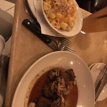 THE CHEESECAKE FACTORY - Updated January 2025 - 910 Photos & 891 ...