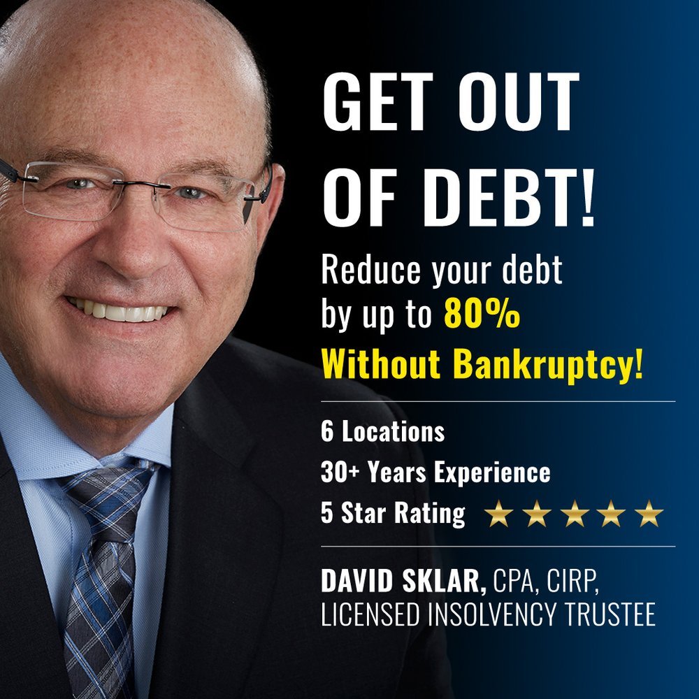DAVID SKLAR & ASSOCIATES - Updated May 2026 - 24 Photos - 21 King ...