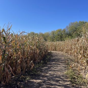 LUCELINE ORCHARD - Updated December 2025 - 131 Photos & 45 Reviews ...