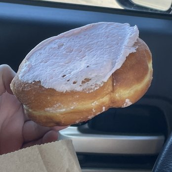 THE PERSIAN MAN - Updated February 2025 - 12 Photos & 20 Reviews - 899 ...