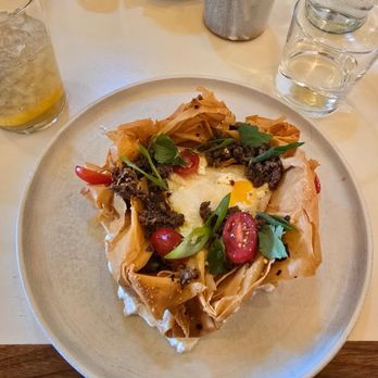 CLAIO ROTISSERIE - Updated August 2025 - 466 Photos & 239 Reviews ...