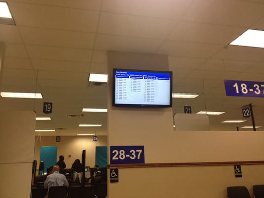 HOUSTON-SPRING MEGA CENTER DPS - Updated December 2025 - 21 Photos ...