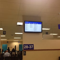 HOUSTON-SPRING MEGA CENTER DPS - 17 Photos & 175 Reviews - 4740 Spring ...