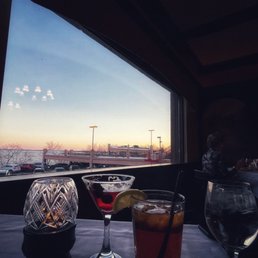 PICKWICK RESTAURANT & PUB - Updated October 2025 - 218 Photos & 253 ...