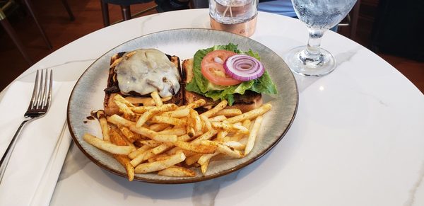 PRIME 55 RESTAURANT AND LOUNGE - 14 Photos & 11 Reviews - 1019 Pine St ...