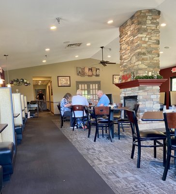 BELLA SERA - Updated October 2025 - 21 Photos & 22 Reviews - 169 Oak ...