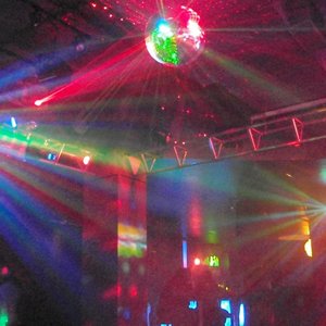 TWISTED ELEMENT - 35 Reviews - 1006 11 Avenue SW, Calgary, Alberta ...