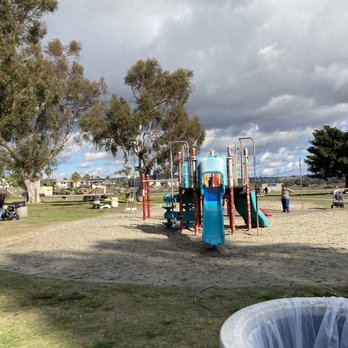 CROWN POINT - Updated July 2025 - 250 Photos & 82 Reviews - 3701 Crown ...