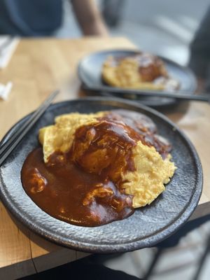 BAR MOGA - 879 Photos & 307 Reviews - 128 W Houston St, New York, New ...