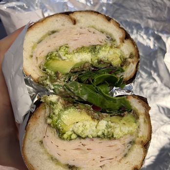 MONO - Updated December 2025 - 53 Photos & 19 Reviews - 2110 rue ...