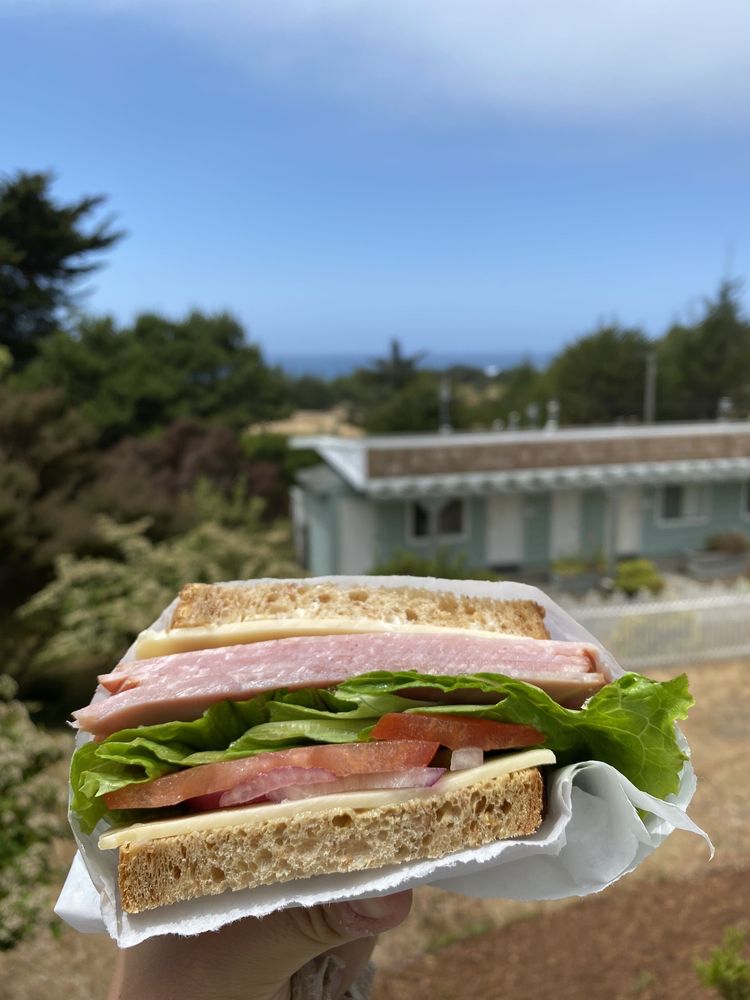 LITTLE RIVER MARKET - Updated September 2024 - 16 Photos & 36 Reviews ...