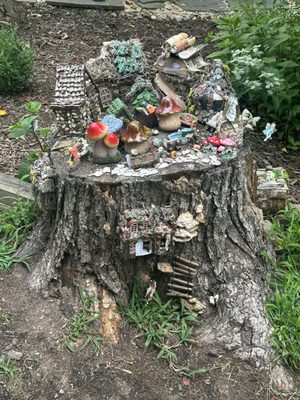 HIDDEN POND NATURE CENTER - Updated December 2025 - 74 Photos & 38 ...