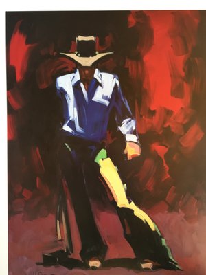 HUGH CABOT III STUDIO MUSEUM GALLERY - Updated August 2025 - 19 Tubac ...