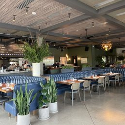 BUCK & RIDER — GILBERT / EAST VALLEY - Updated December 2025 - 1546 ...