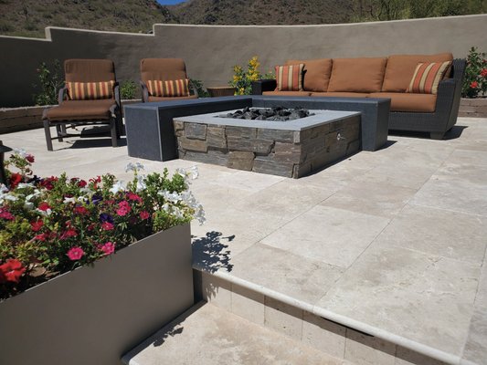 ENVIROGREEN LANDSCAPE DESIGN - BUILD - Updated December 2025 - 390 ...