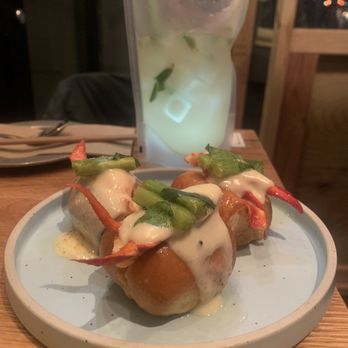 MOKYO with reviews - Updated September 2024 - 1652 Photos & 390 Reviews ...