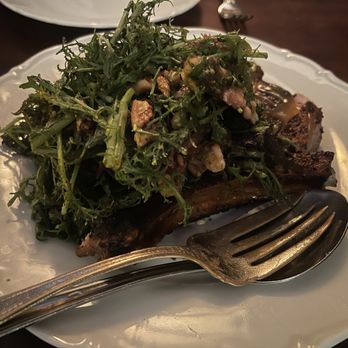 NORA GRAY - Updated December 2025 - 215 Photos & 127 Reviews - 1391 Rue ...