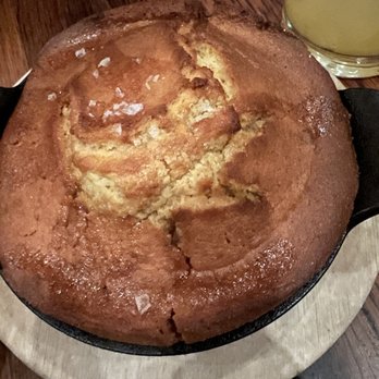 RUSTIC ROOT - New American Restaurant - 7927 Jericho Tpke, Woodbury ...