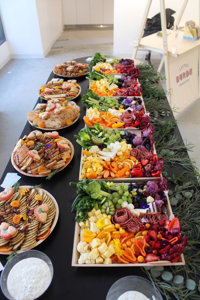 THE GRAZING COMPANY - Updated July 2025 - 49 Photos & 10 Reviews ...