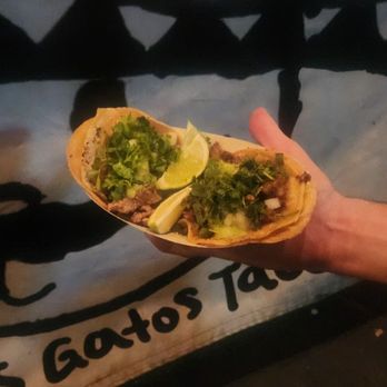 LA BARRITA BAR - Updated January 2025 - 81 Photos & 62 Reviews - 546 ...