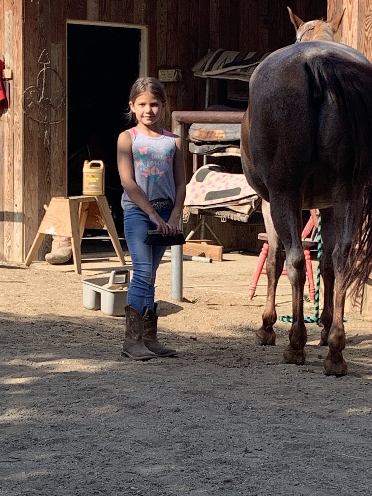 HEAVENS RANCH NORCO - Updated 2024 - 86 Photos & 36 Reviews - 4036 ...